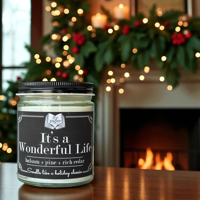 Literary and Grammar Gifts for Book Lovers. Bookish Gifts for Writers ...