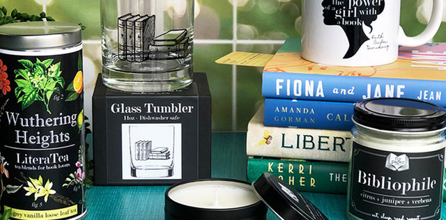 Contact Us – Fly Paper Products