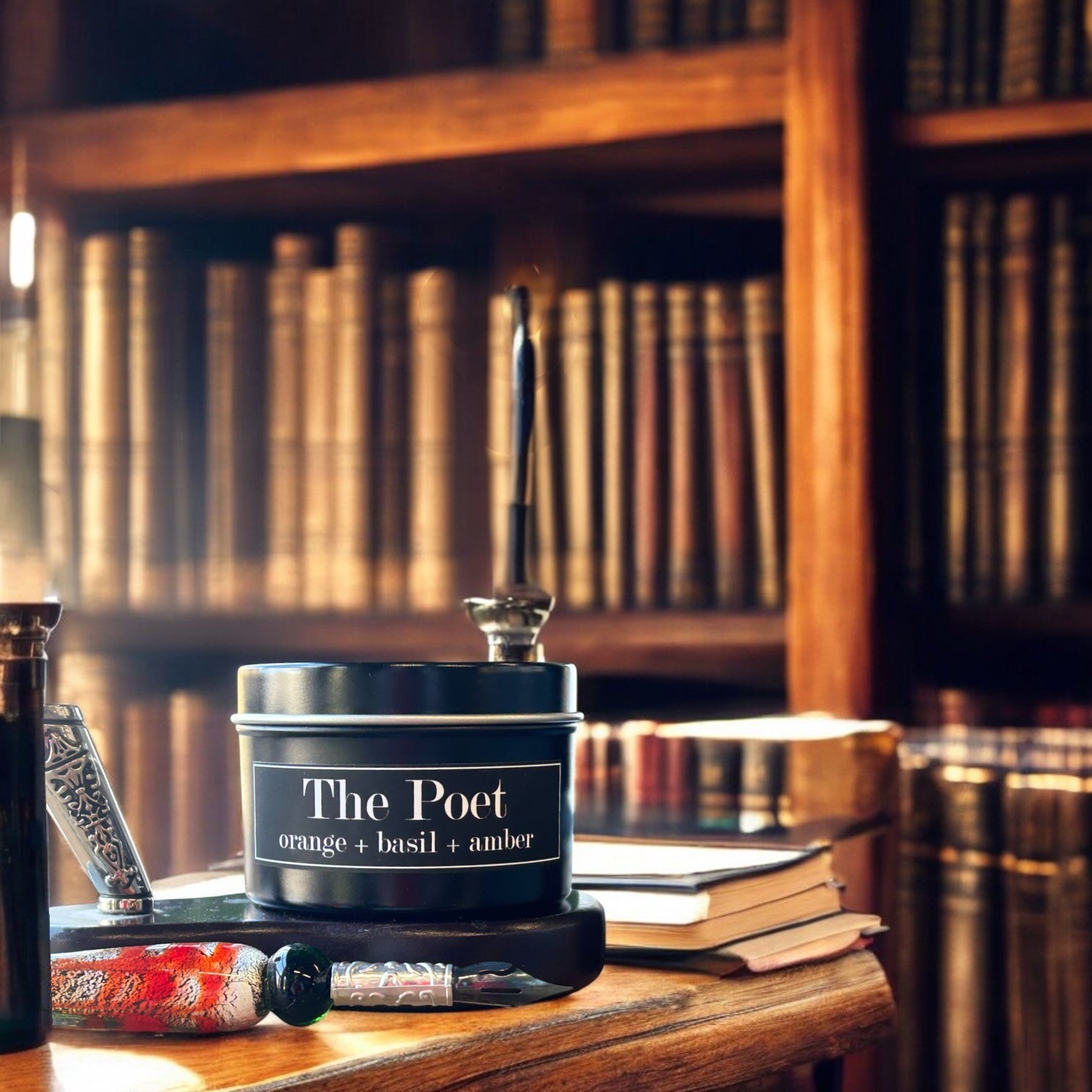 Info – Fly Paper Products