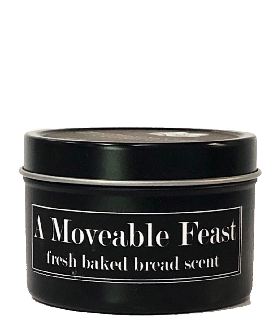 Literary Theme – Fly Paper Products