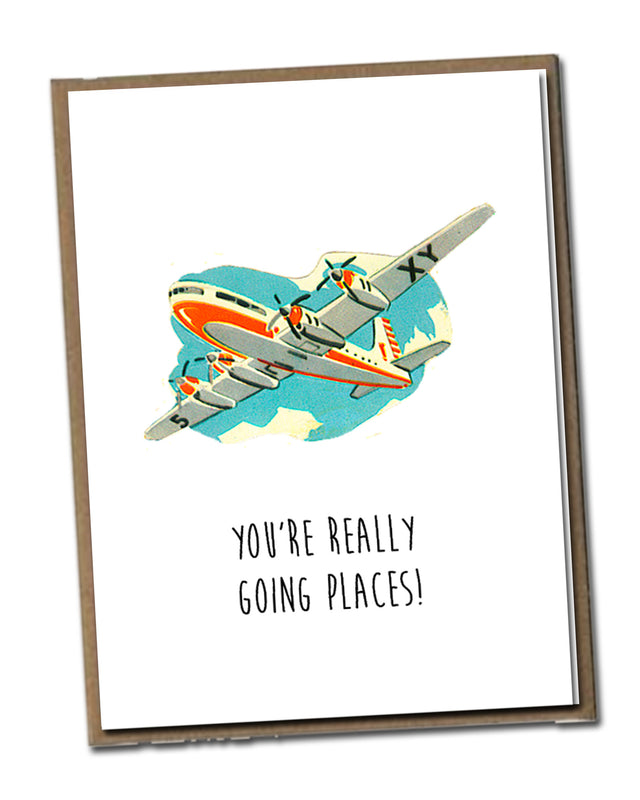 Collections – Fly Paper Products