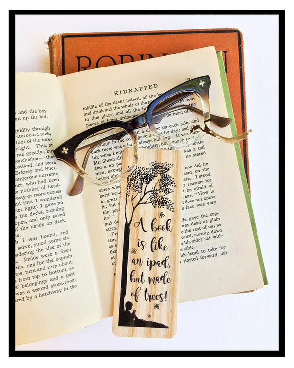 Products – Fly Paper Products