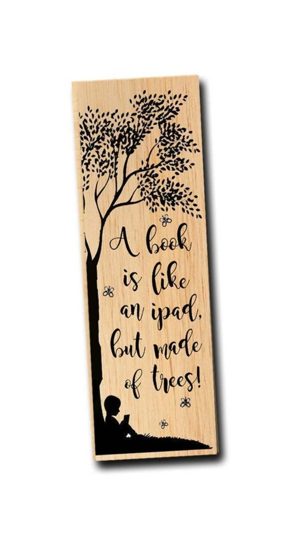 Products – Fly Paper Products