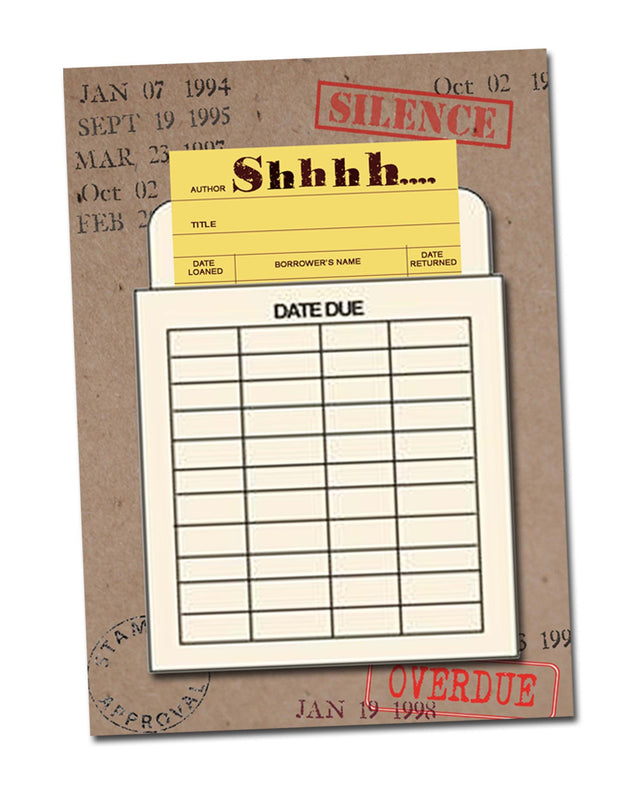 Collections – Fly Paper Products