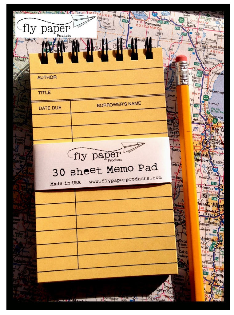 Literary and Grammar Gifts for Book Lovers. Bookish Gifts for Writers ...